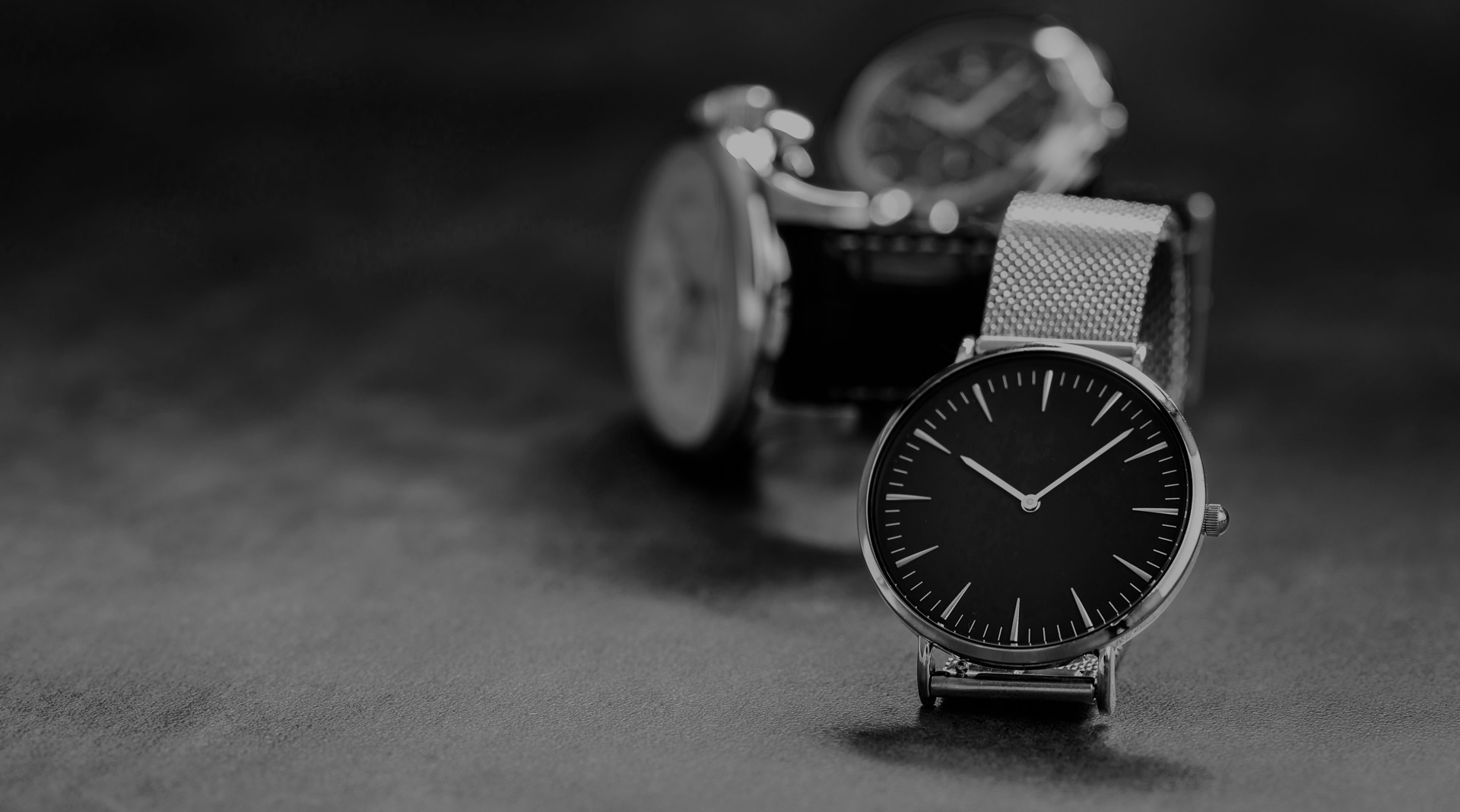 Jewellers Staffordshire – Spencer the Jeweller Eccleshall – Jewellers ...